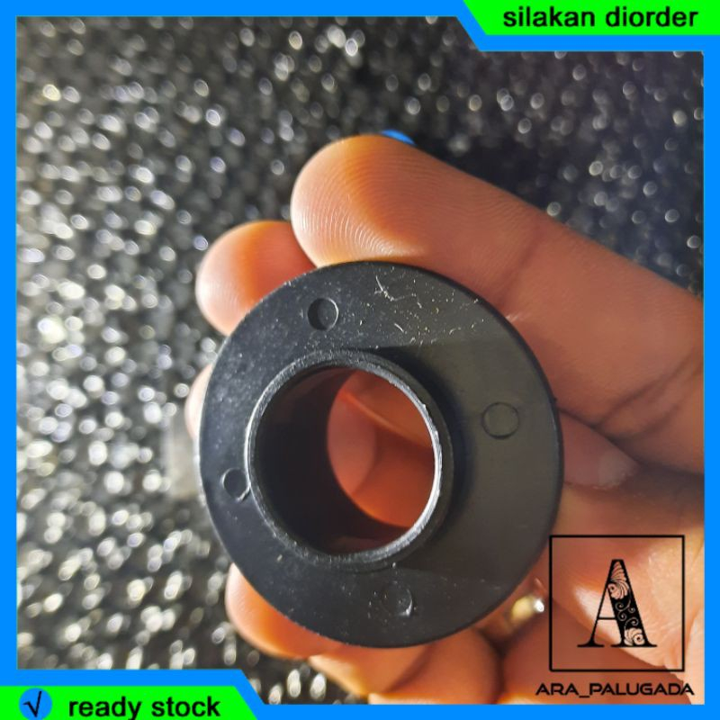 Jual Sambungan Ring Konektor Powerhead ke Sepatu Undergravel Akuarium ...