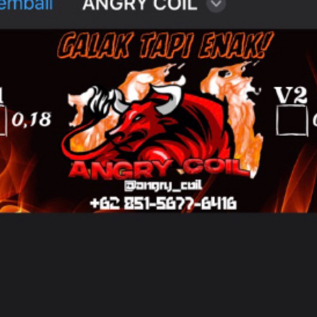 Jual kawat bangunan kuat lama v 2 | Shopee Indonesia