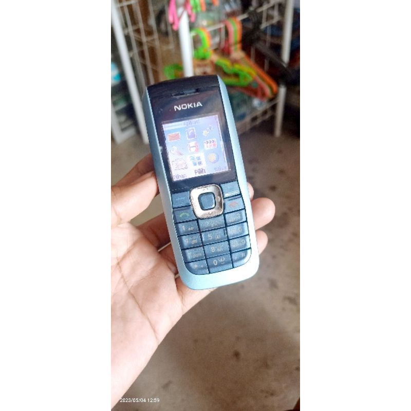 Jual hp Nokia jadul | Shopee Indonesia
