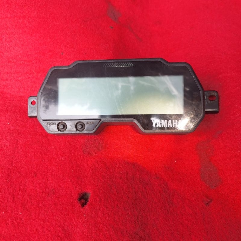 Jual speedometer R15 V3 original | Shopee Indonesia