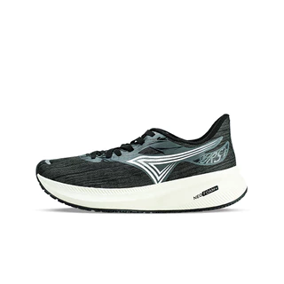 Toko Online Ardiles Official Shop | Shopee Indonesia