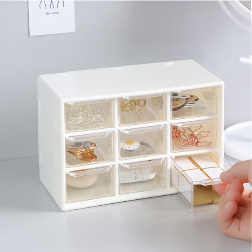 Jual STORAGE AESTHETIC MINI | Shopee Indonesia