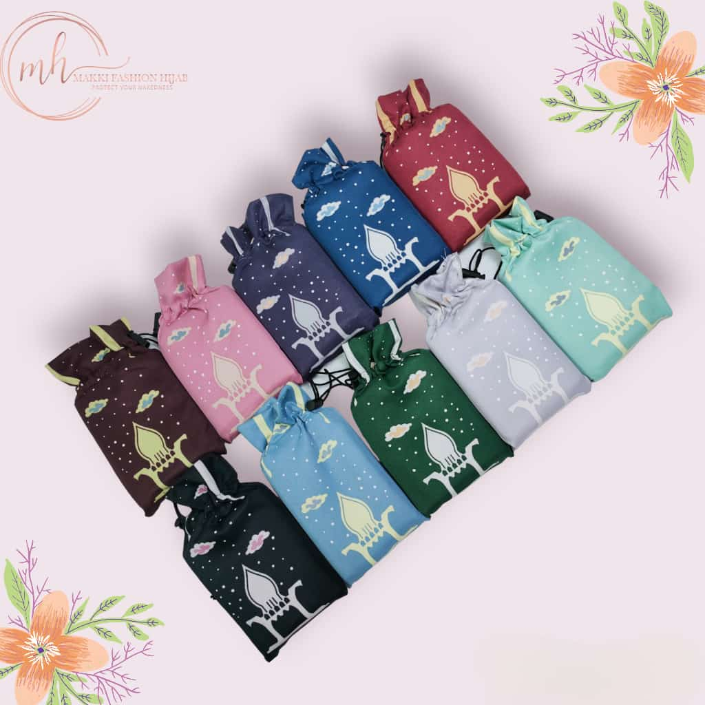 Jual SEJADAH TRAVEL SEJADAH TRAVELING POUCH SEJADAH SOUVENIR UMROH ... Jual SEJADAH TRAVEL SEJADAH TRAVELING POUCH SEJADAH SOUVENIR UMROH ...