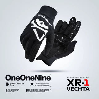 Produk ONEONENINE.ID | Shopee Indonesia