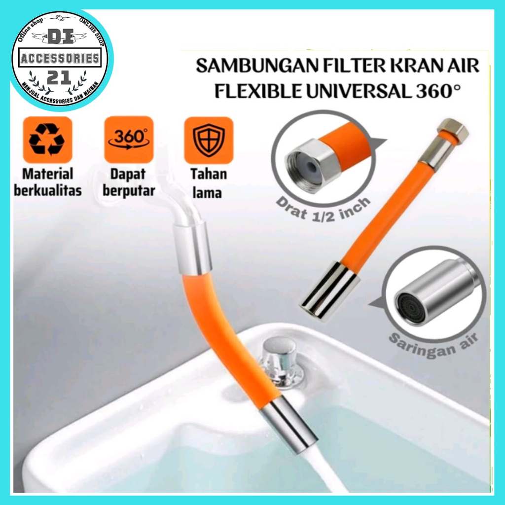 Jual SAMBUNGAN SELANG PIPA SAMBUNGAN KERAN AIR UNIVERSAL 20CM / PIPA ... Jual SAMBUNGAN SELANG PIPA SAMBUNGAN KERAN AIR UNIVERSAL 20CM / PIPA ...