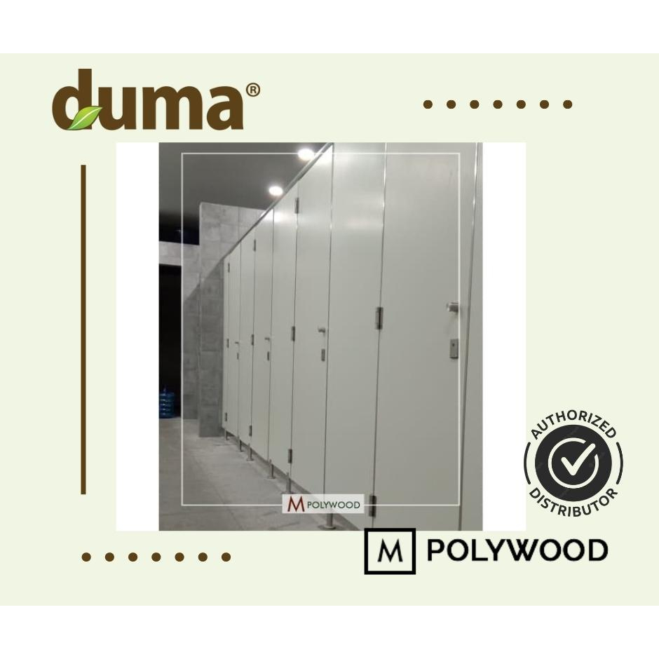Jual Jasa Pasang Cubicle | Shopee Indonesia
