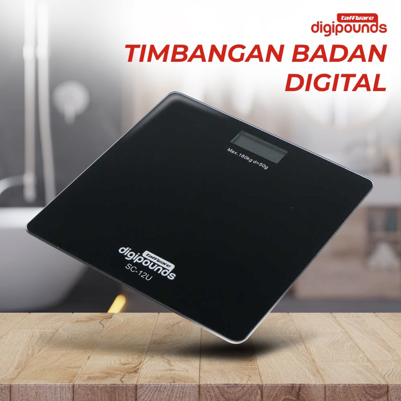 Jual TIMBANGAN BADAN DIGITAL WITH BLUETOOTH TIMBANGAN DIGITAL TIMBANGAN TUBUH DIGITAL SCALE ...
