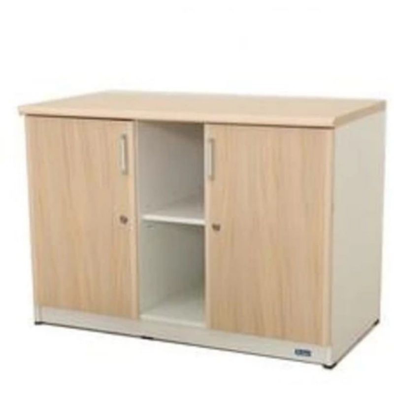 Jual RAK ARSIP ELEGAN RAK TV MODERN RAK SERBAGUNA MINIMALIS UST 7368 ...