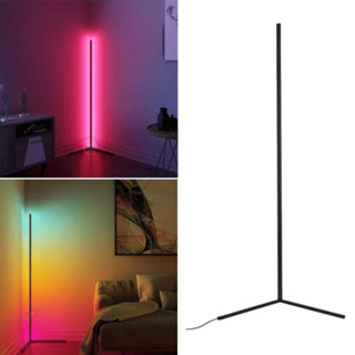 Jual LAMPU RGB SUDUT DSC1 LAMPU RGB HIAS KONTEN KREATOR WIRELESS LIVE ...