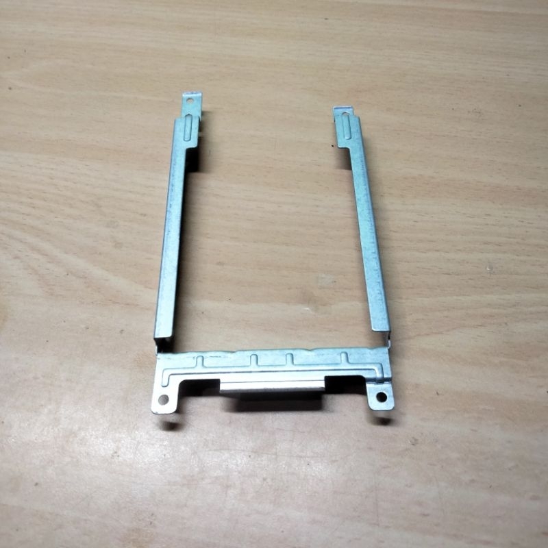 Jual HDD Case Bracket Laptop Asus X451U | Shopee Indonesia