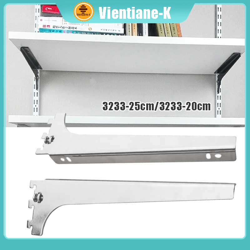 Jual Bracket Kaca / Braket Kayu / Braket Triplek / Siku Braket Besi ...