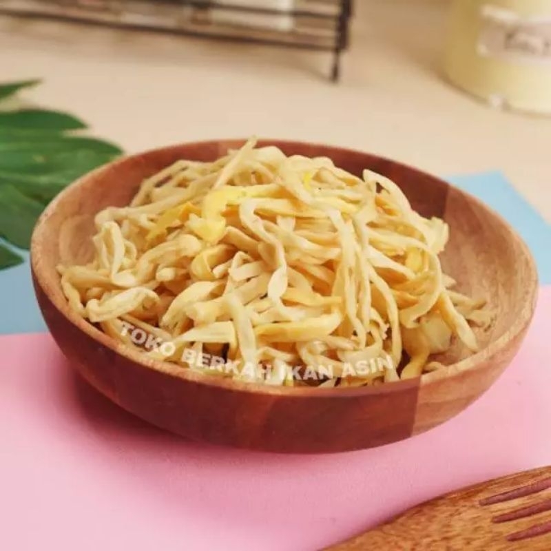 Jual Kim Cam Bunga Sedap Malam 1 KG / Kimcam Asli | Shopee Indonesia