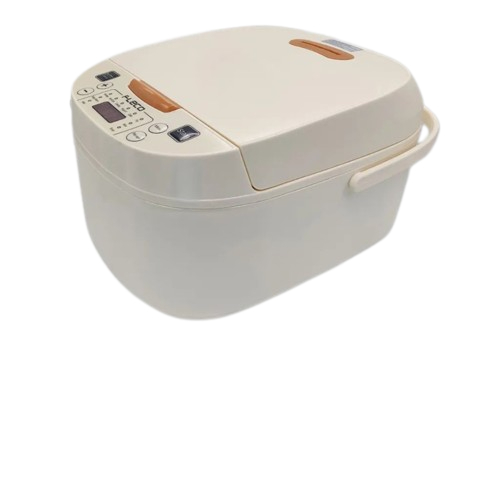 Jual Rice Cooker Smart Magicom Digital Multi Fungsi - Low Carbo ...