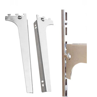 Jual Bracket Kaca / Braket Kayu / Braket Triplek / Siku Braket Besi ...