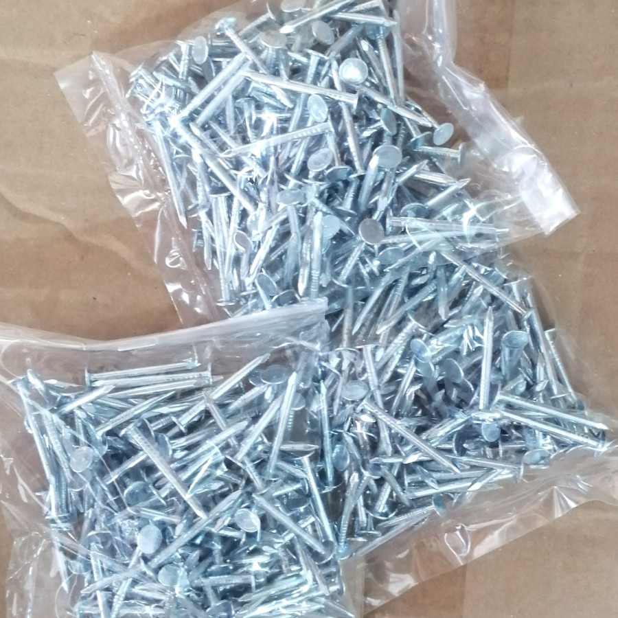 Jual Paku GRC Eceran/Paku Plafon/Paku Asbes Eceran | Shopee Indonesia