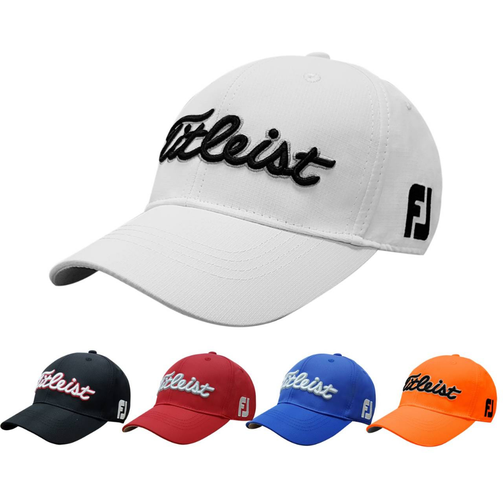 Jual Topi Golf Tour Performance Classic | Shopee Indonesia