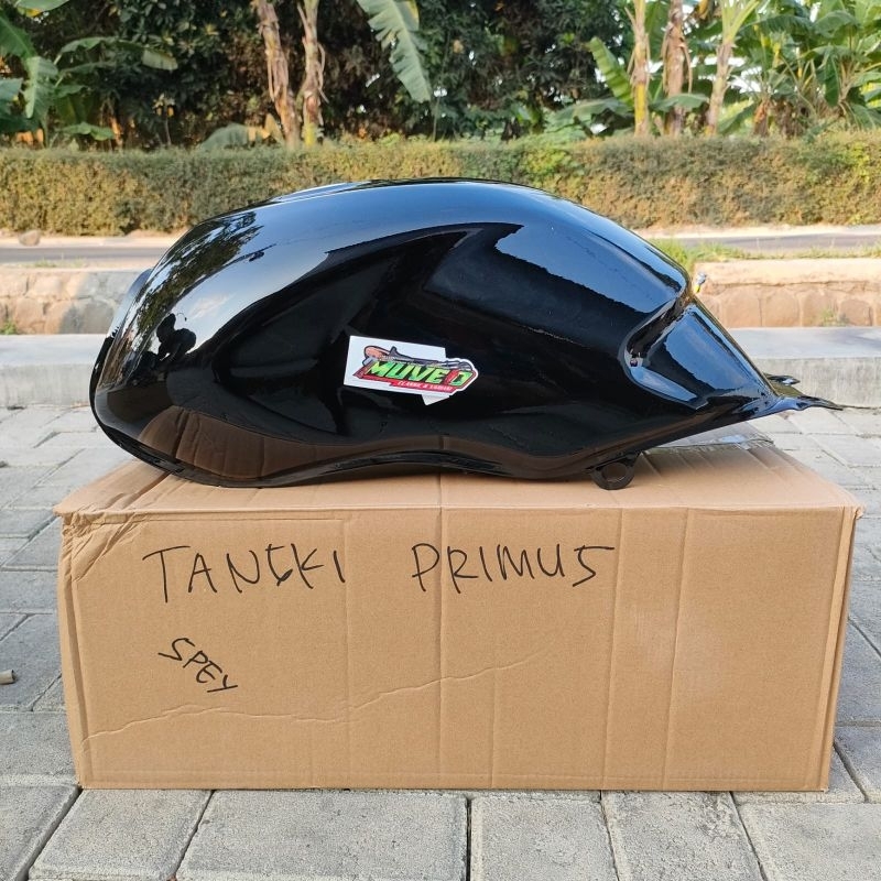 Jual TANGKI MEGAPRO PRIMUS | Shopee Indonesia