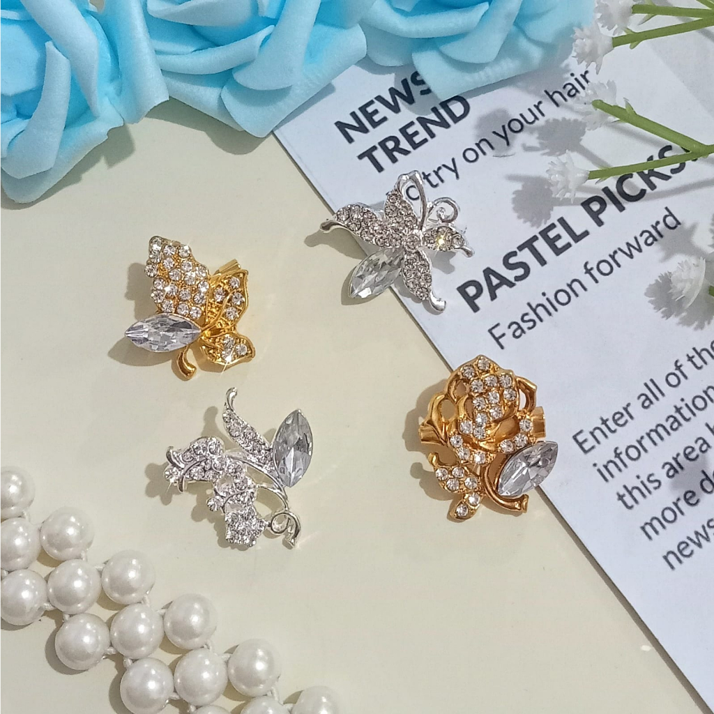 Jual Bross dagu bunga/Bros hijab/Bros dagu murah/Bros grosir murah/Bros ... Jual Bross dagu bunga/Bros hijab/Bros dagu murah/Bros grosir murah/Bros ...