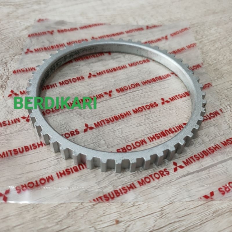 Jual GIGI ABS DRIVE SHAFT GIGI ABS AS RODA DEPAN CV JOINT TRITON HDX PAJERO SPORT | Shopee Indonesia