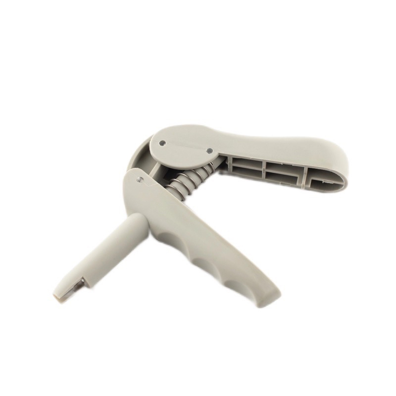 Jual Dental gun composite fiber kapsul carpule everx ever x tip ...