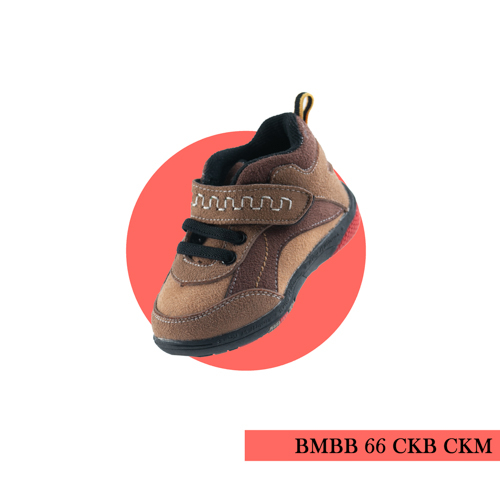 Jual Baby Millioner BMBB 66 CKB CKM / sepatu bayi / sepatu anak ...