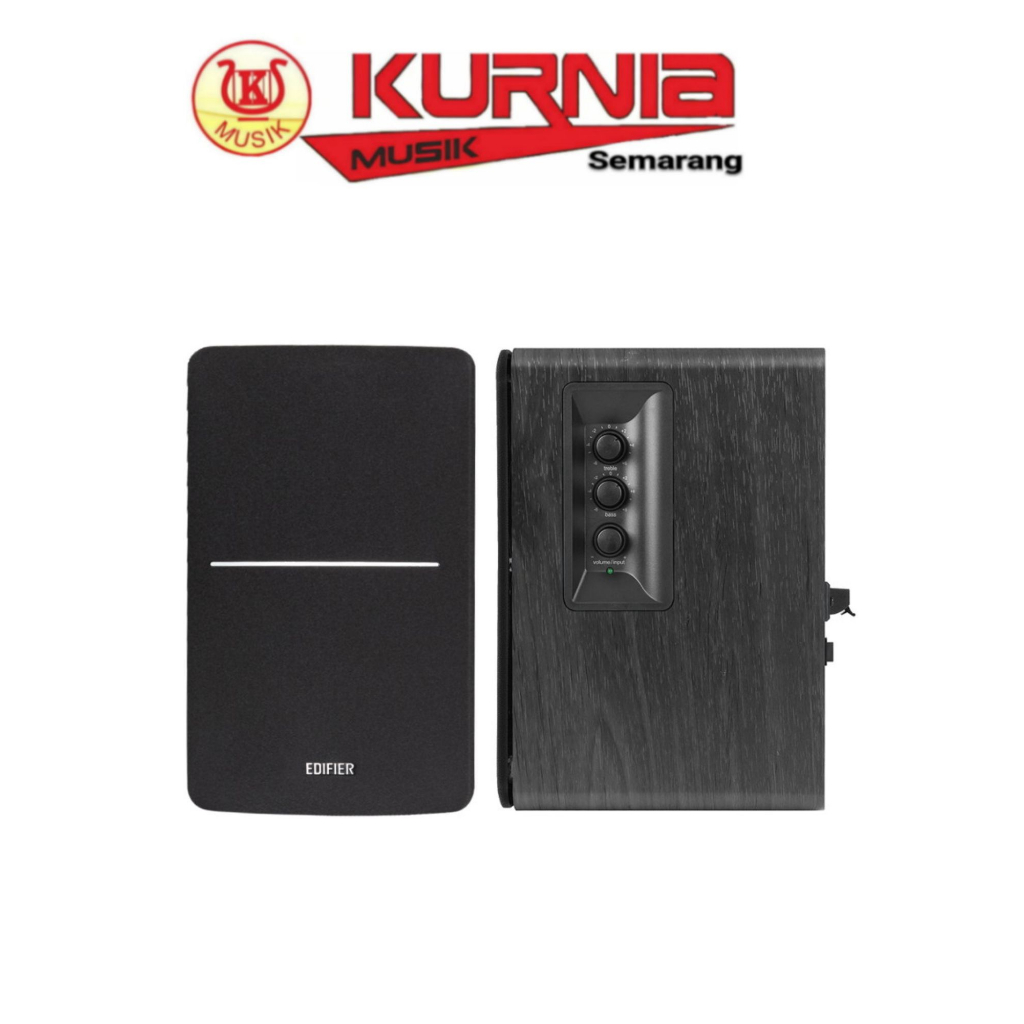 Jual Edifier R1280 DB - R1280DB - R 1280 DB Speaker Bluetooth | Shopee ...