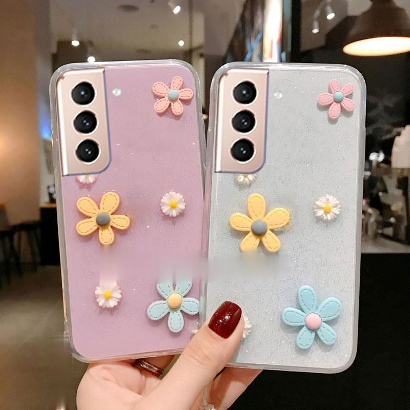 Jual CASE SAMSUNG M34 S24 S24 PLUS S24 ULTRA S23 S23 PLUS S23 ULTRA M23 A25 A15 A52 A52S A73 A72 ...