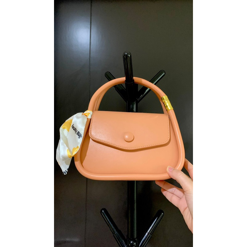 Jual Jims Honey Bag | Shopee Indonesia Jual Jims Honey Bag | Shopee Indonesia