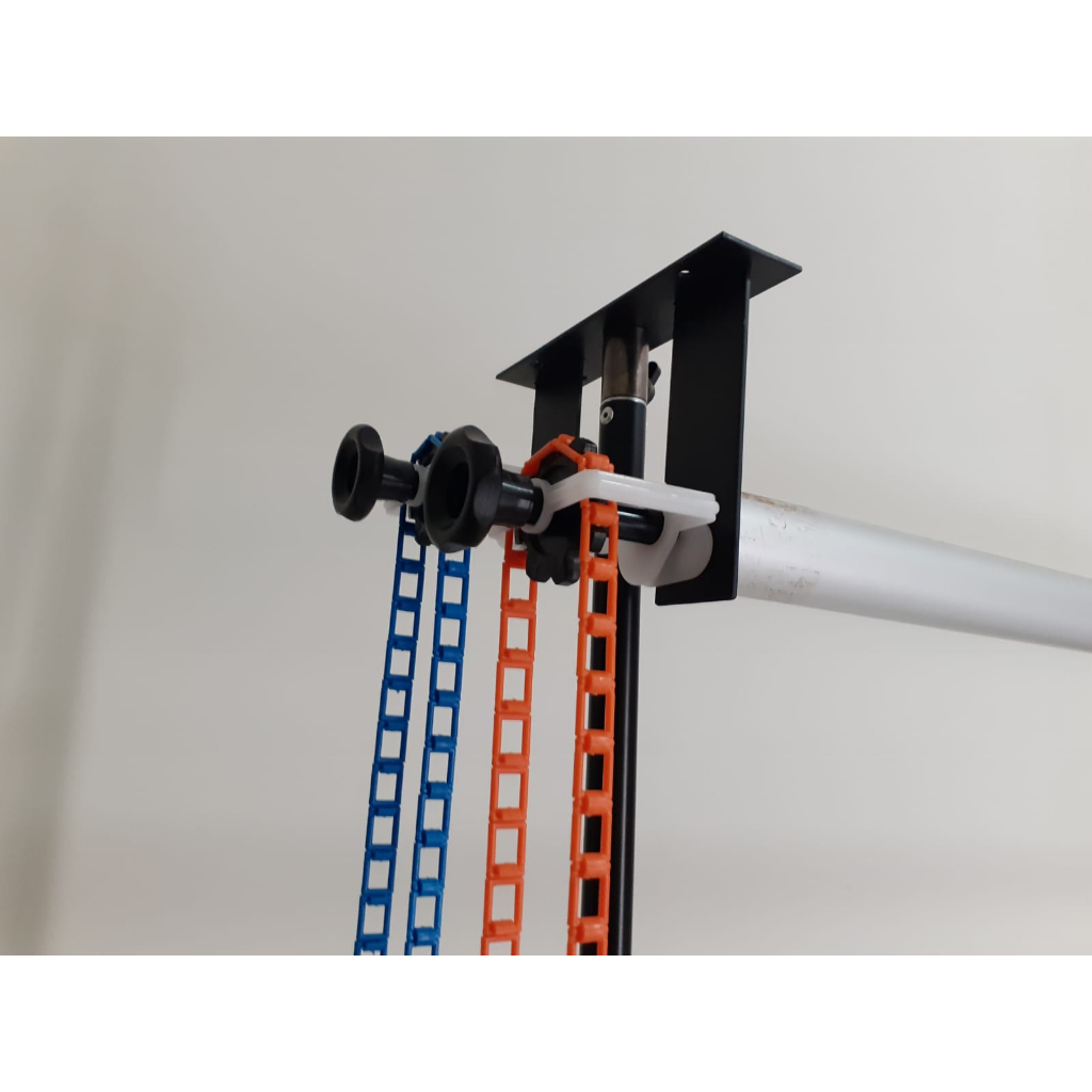 Jual PAKET BACKGROUND EXPANDER 2 SET + STAND 280 | Shopee Indonesia