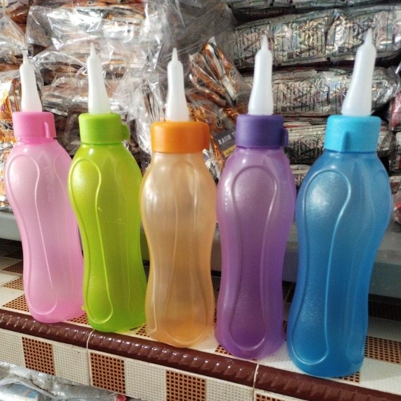 Jual DOT sapi plus botol 750ml Dot tebal import silicon putih | Shopee ...