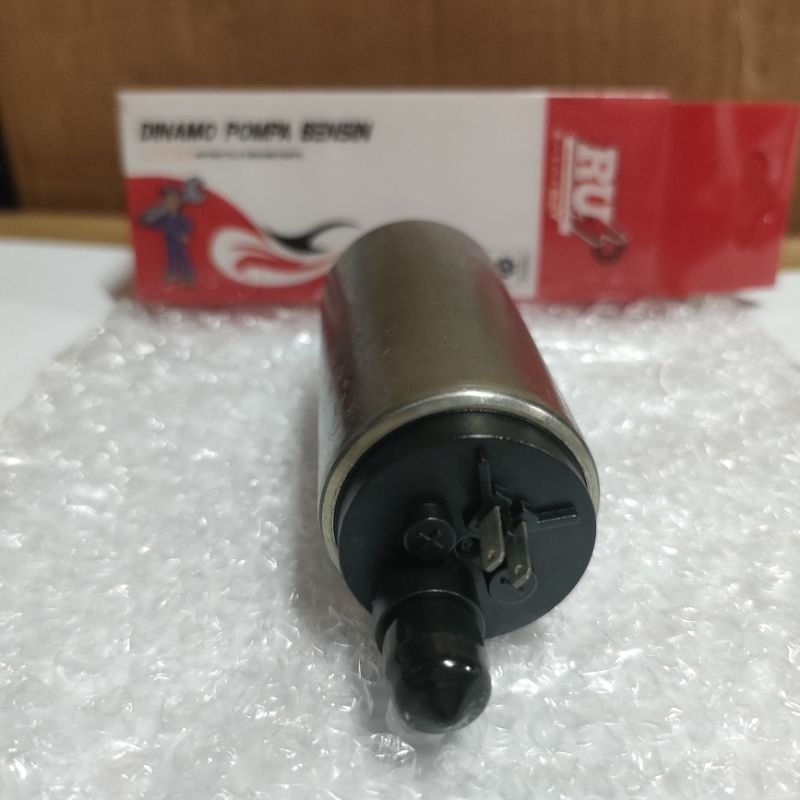 Jual rotak rotax GENIO rotak dinamo pompa fuel pump | Shopee Indonesia