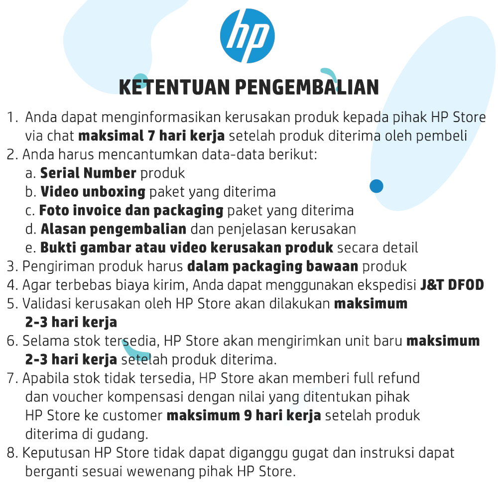 Jual Tinta HP 85A Black Original LaserJet Toner Cartridge Hitam ...