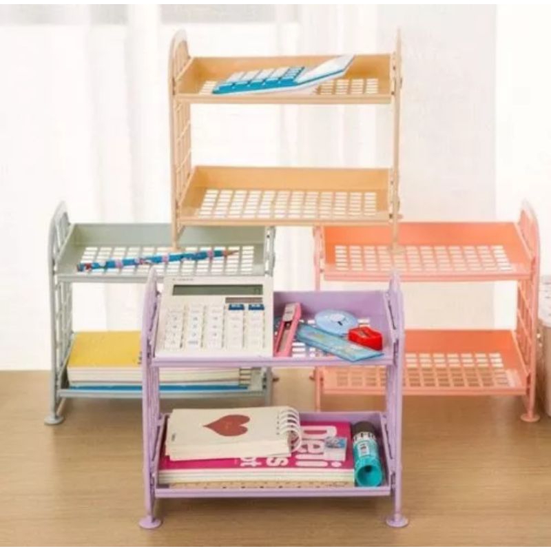 Jual rak mini serbaguna | Shopee Indonesia