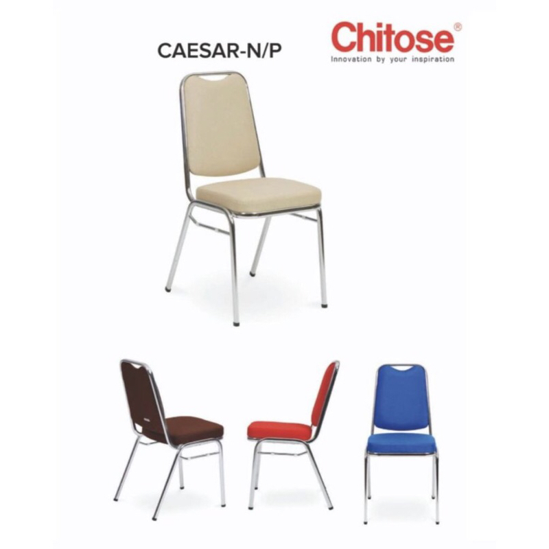 Jual kursi susun chitose caesar N | Shopee Indonesia