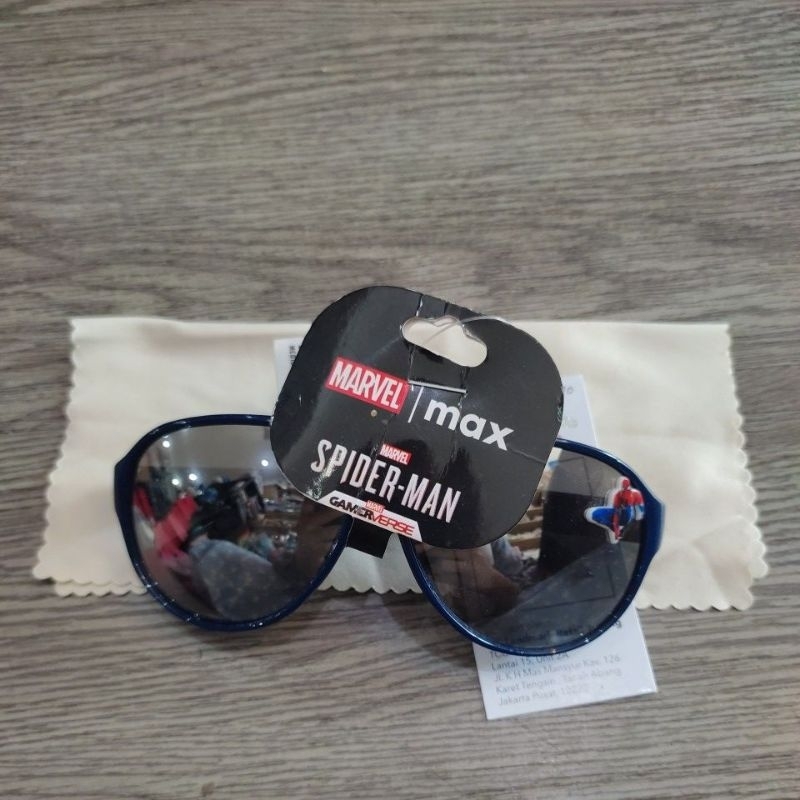 Jual Kacamata MAX Sunglasses | Shopee Indonesia