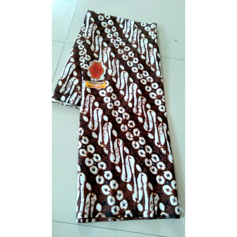 Jual KAIN JARIK PUTIH HALUS DAN TEBAL (kain panjang 2 meter) | Shopee ...