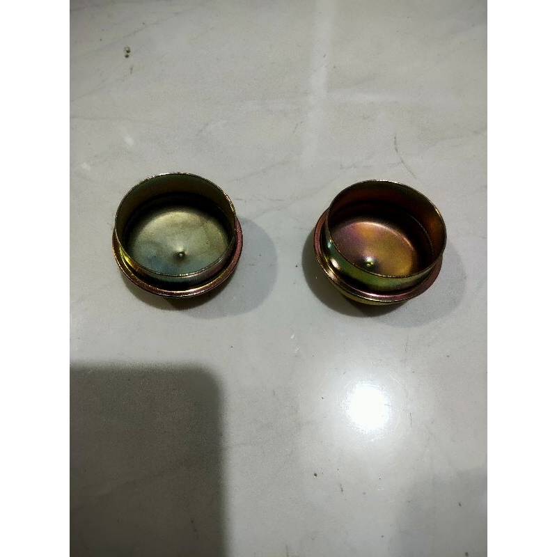 Jual DOP RODA PANTHER 2,3 DALAM DIAMETER DALAM 39 MM | Shopee Indonesia