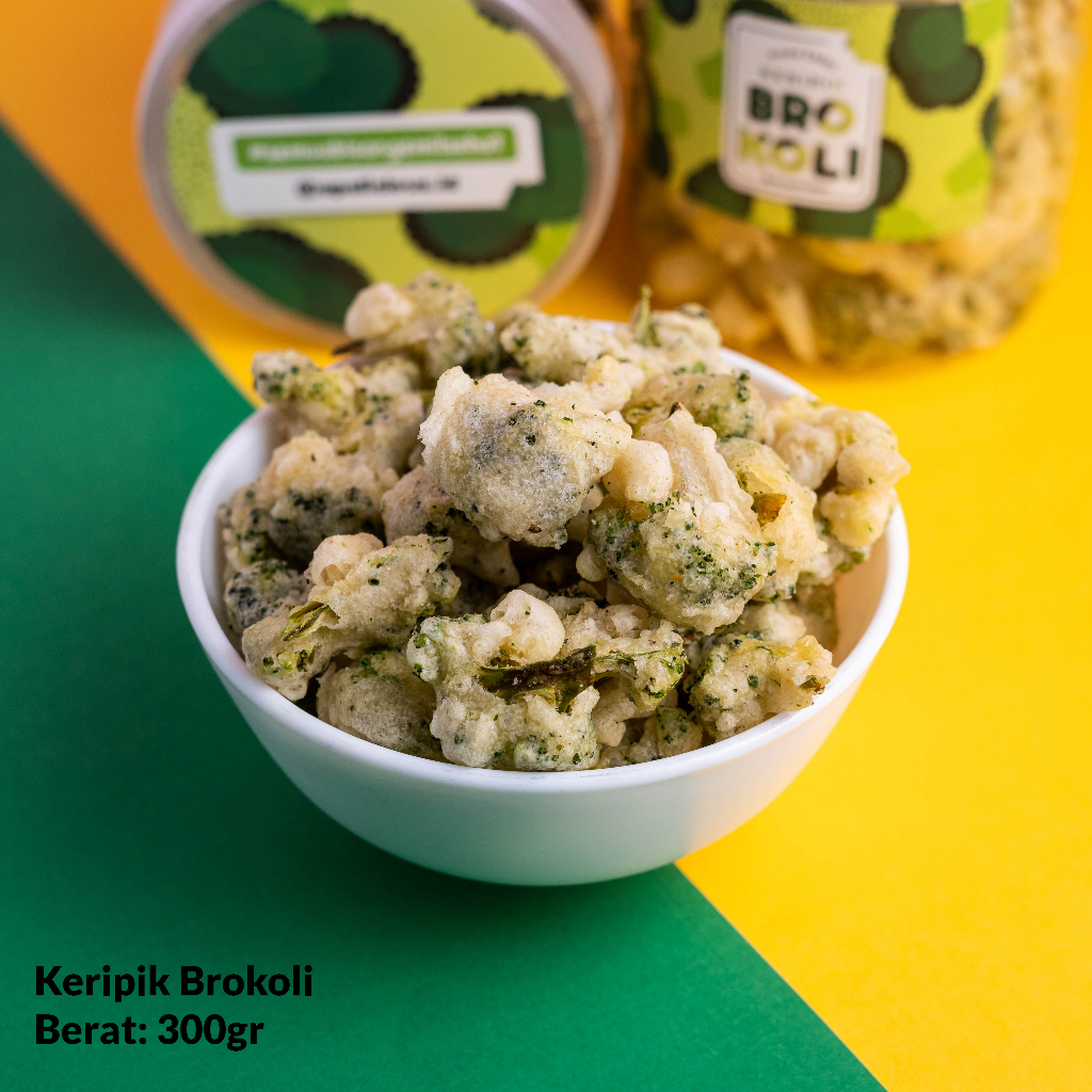 Jual APELICIOUS KERIPIK SAYUR MIX / BUAH MIX TOPLES (Wortel, Okra ...