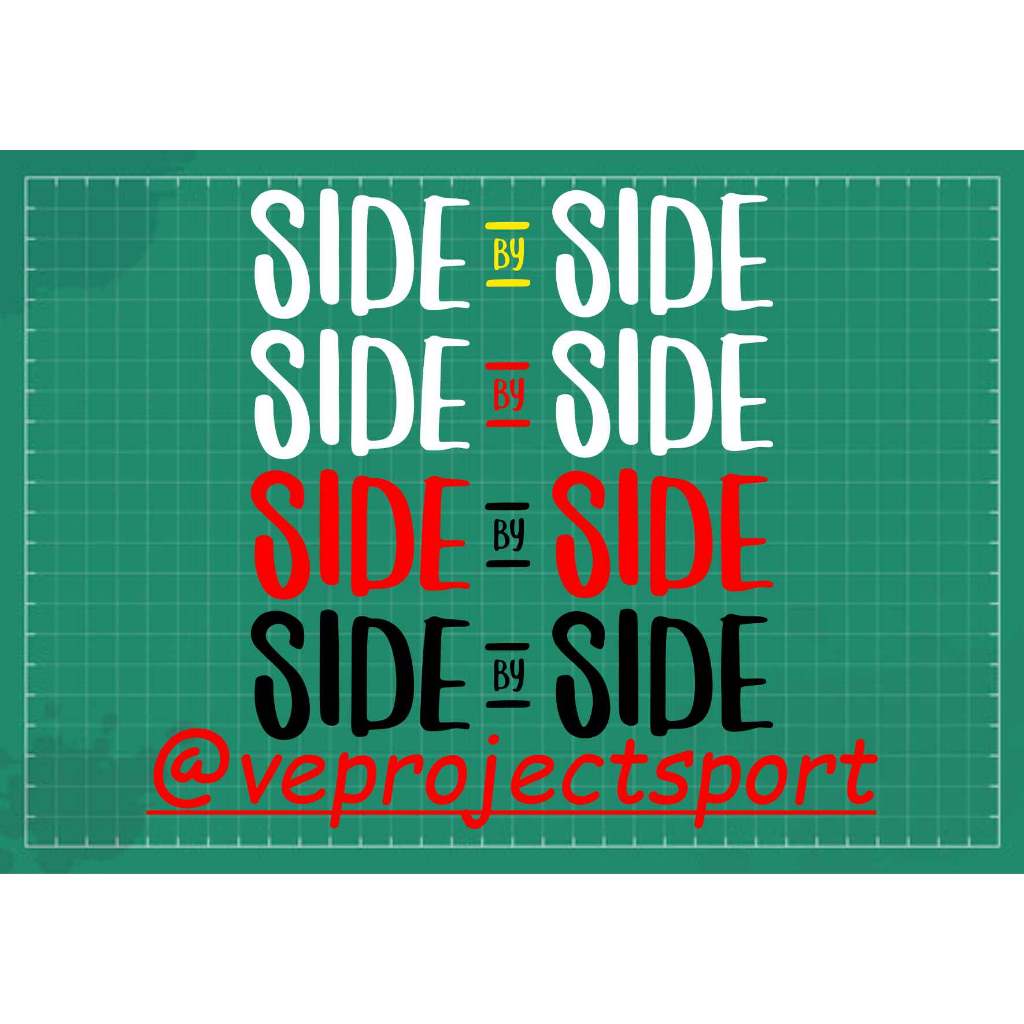 Jual sponsor jersey liverpool side by side | Shopee Indonesia