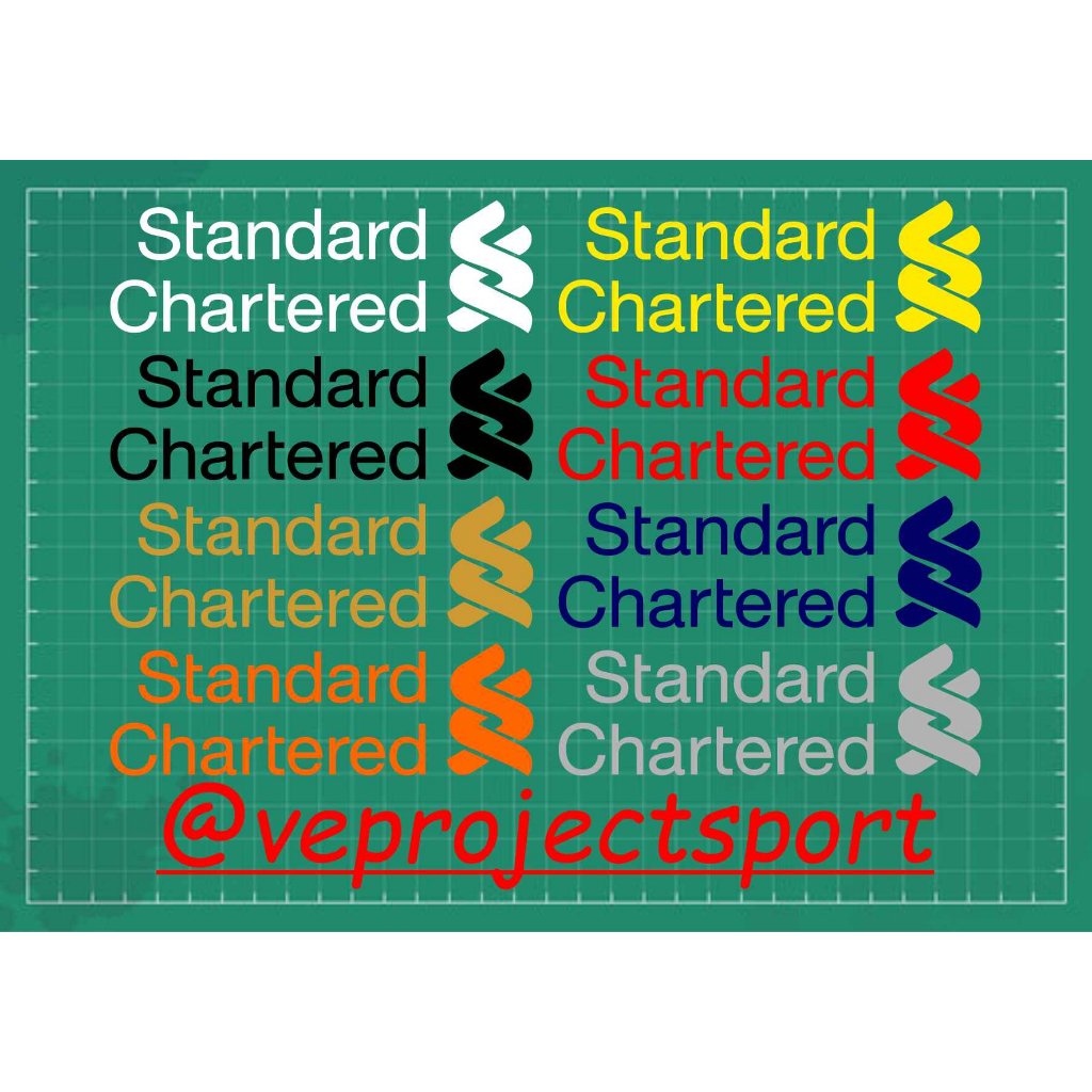 Jual sponsor jersey liverpool standard chartered old | Shopee Indonesia
