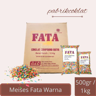 Jual Meses Terlengkap & Harga Terbaru Januari 2026 | Shopee Indonesia