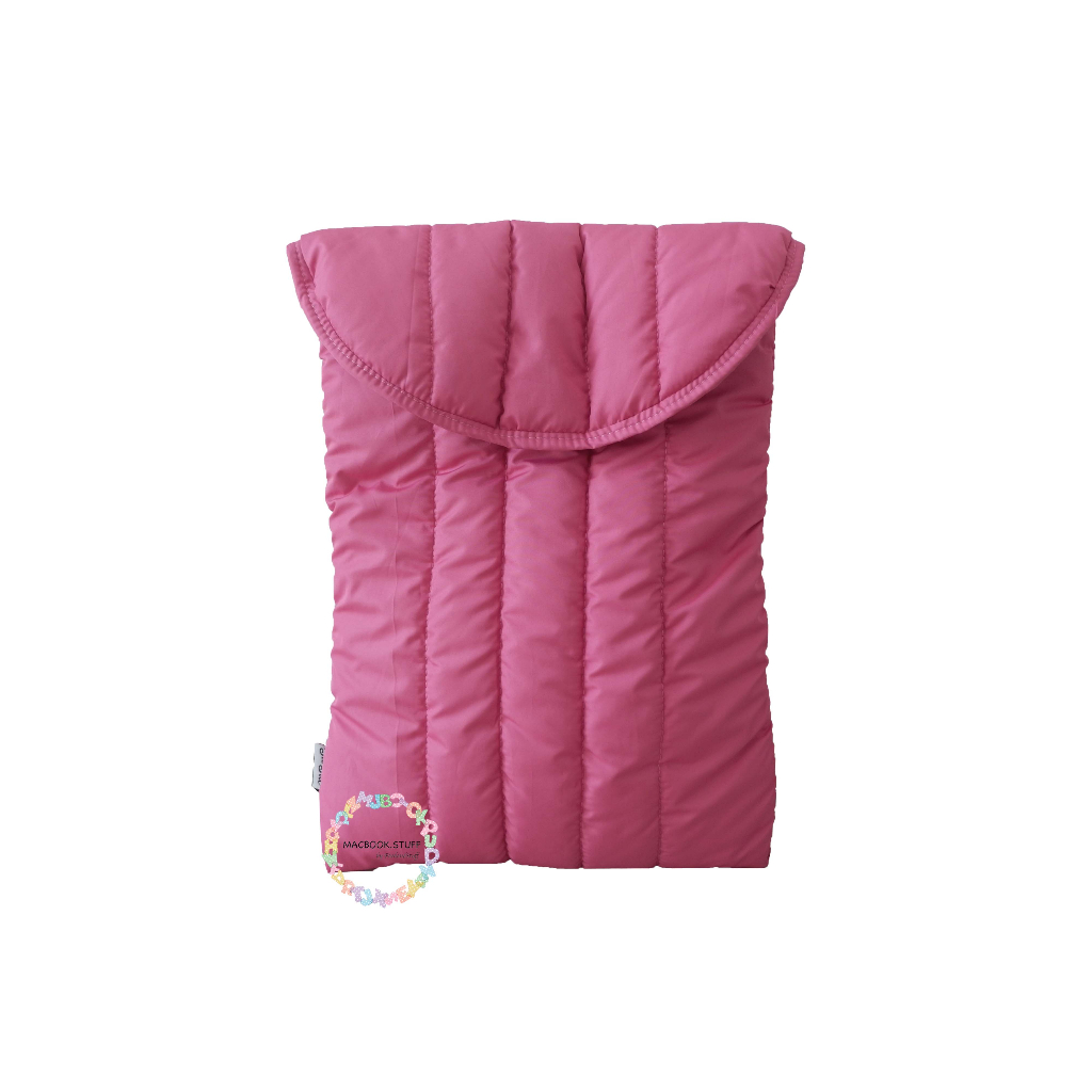 Jual Bicbac Pillow Bag Basic Color Anti Air Waterproof Water Resistant