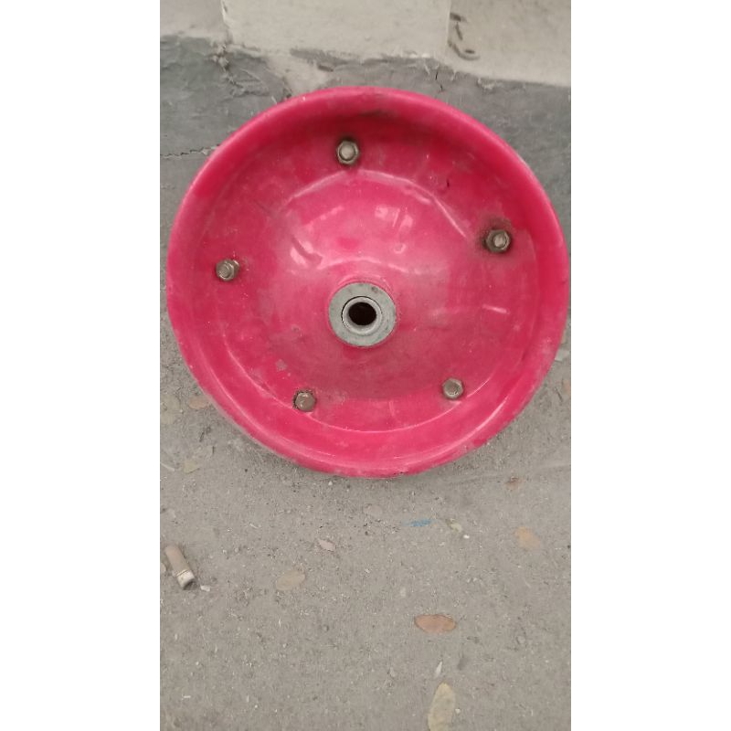 Jual peleg arco / grobak sorong | Shopee Indonesia