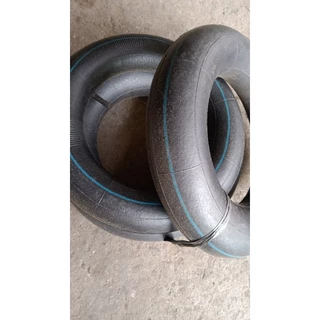 Jual ban arco Harga Terbaik & Termurah Juni 2025 | Shopee Indonesia