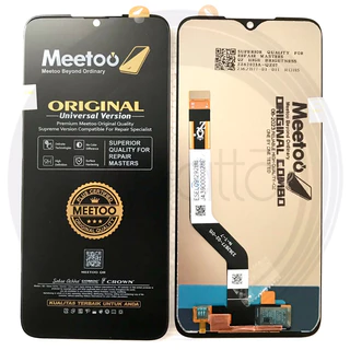 Jual LCD Redmi Note 7 Terlengkap & Harga Terbaru Juli 2024 | Shopee ...