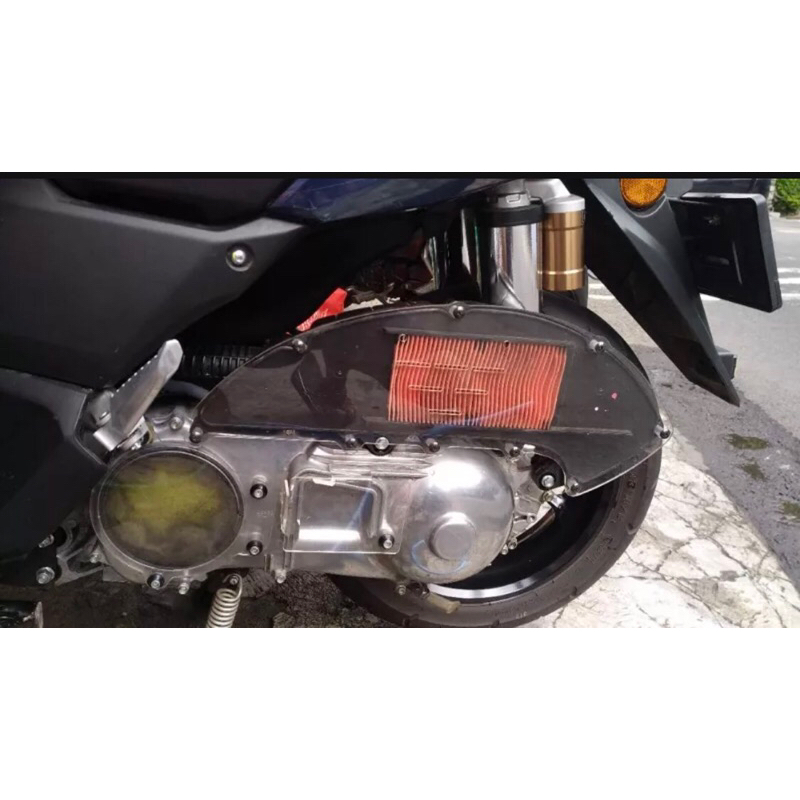 Jual MIKA FILTER UDARA NMAX AEROX COVER TUTUP FILTER NMAX NEW NMAX OLD ... Jual MIKA FILTER UDARA NMAX AEROX COVER TUTUP FILTER NMAX NEW NMAX OLD ...