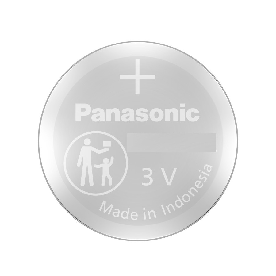 Jual baterai remote honda vario 150 / SCOOPY 2021 / Honda Adv Vario Pcx ...