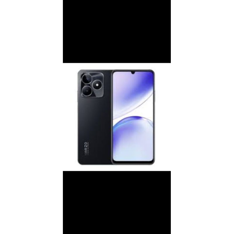 Jual realmi c53 | Shopee Indonesia