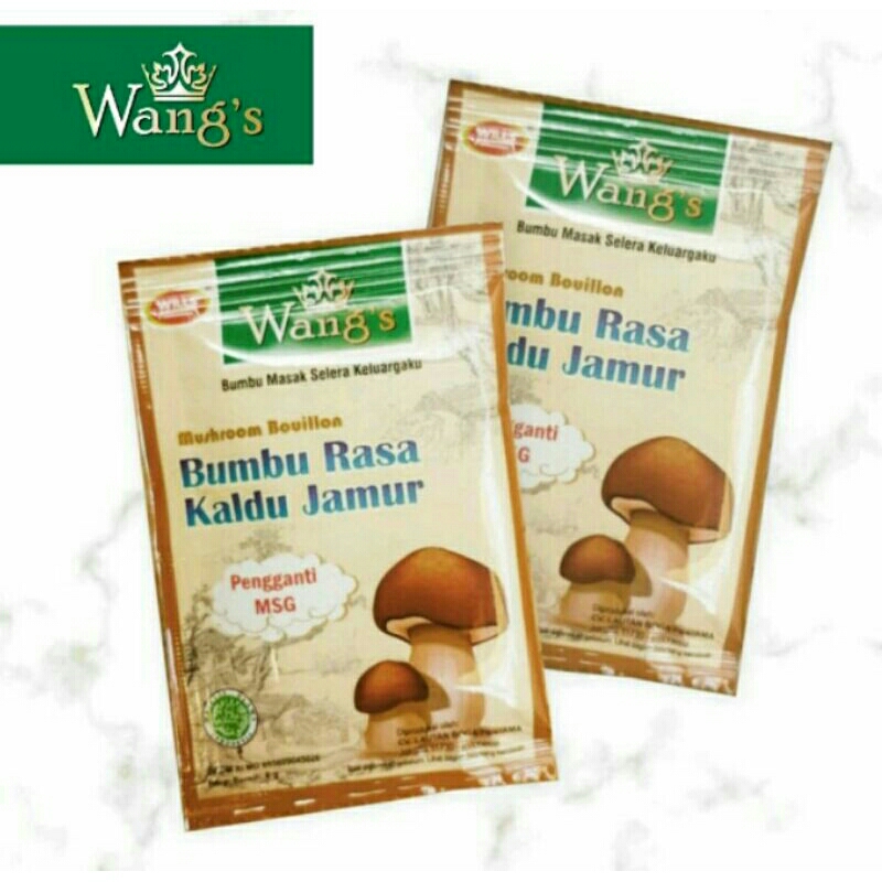 Jual KALDU JAMUR SACHET 1RENCENG 12 SACHET | Shopee Indonesia