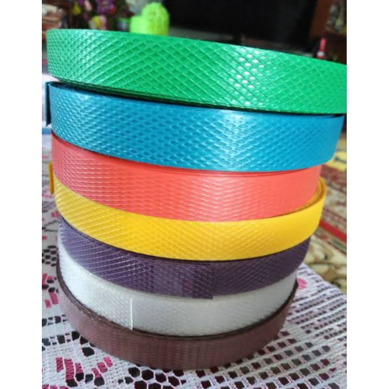 Jual Tali Peti Layangan Sawangan | Shopee Indonesia